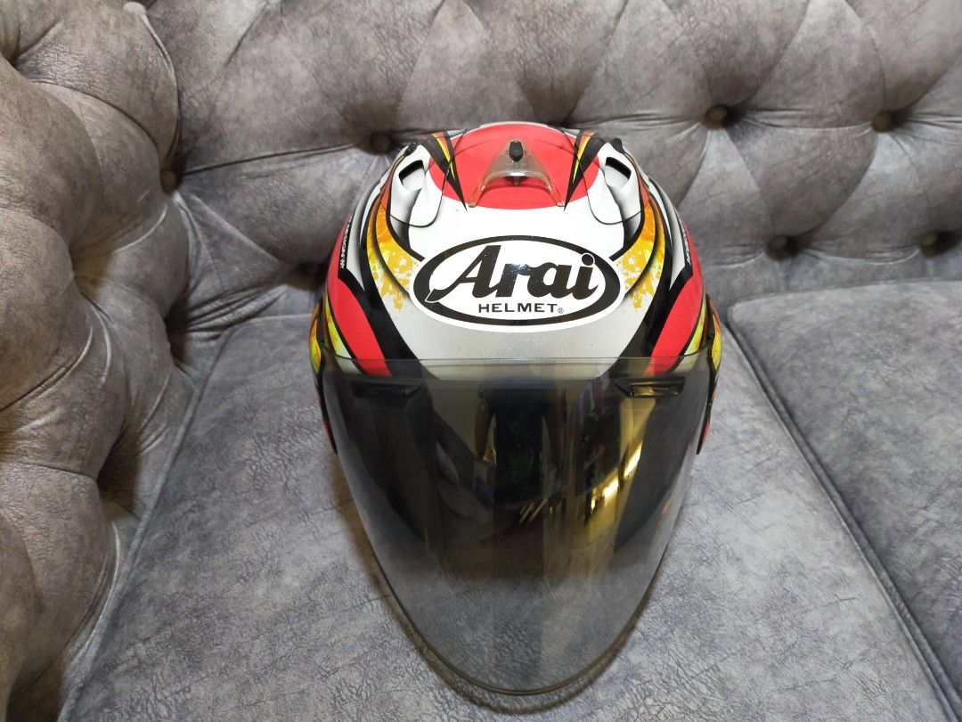arai-nakagami-motorbikes-on-carousell