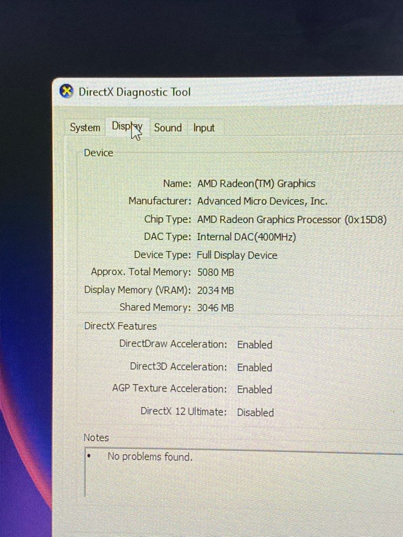 ASUS VIVOBOOK X415DAP / BACKLIT KEY VERSION / AMD RYZEN 3 3250U / 8GB RAM / 128GB SSD + 1 TB HDD ...