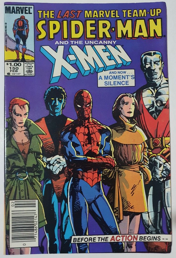 Detective comixs 575, 577, 578 Batman Yr 2 Macfarlane, Action Comics ...