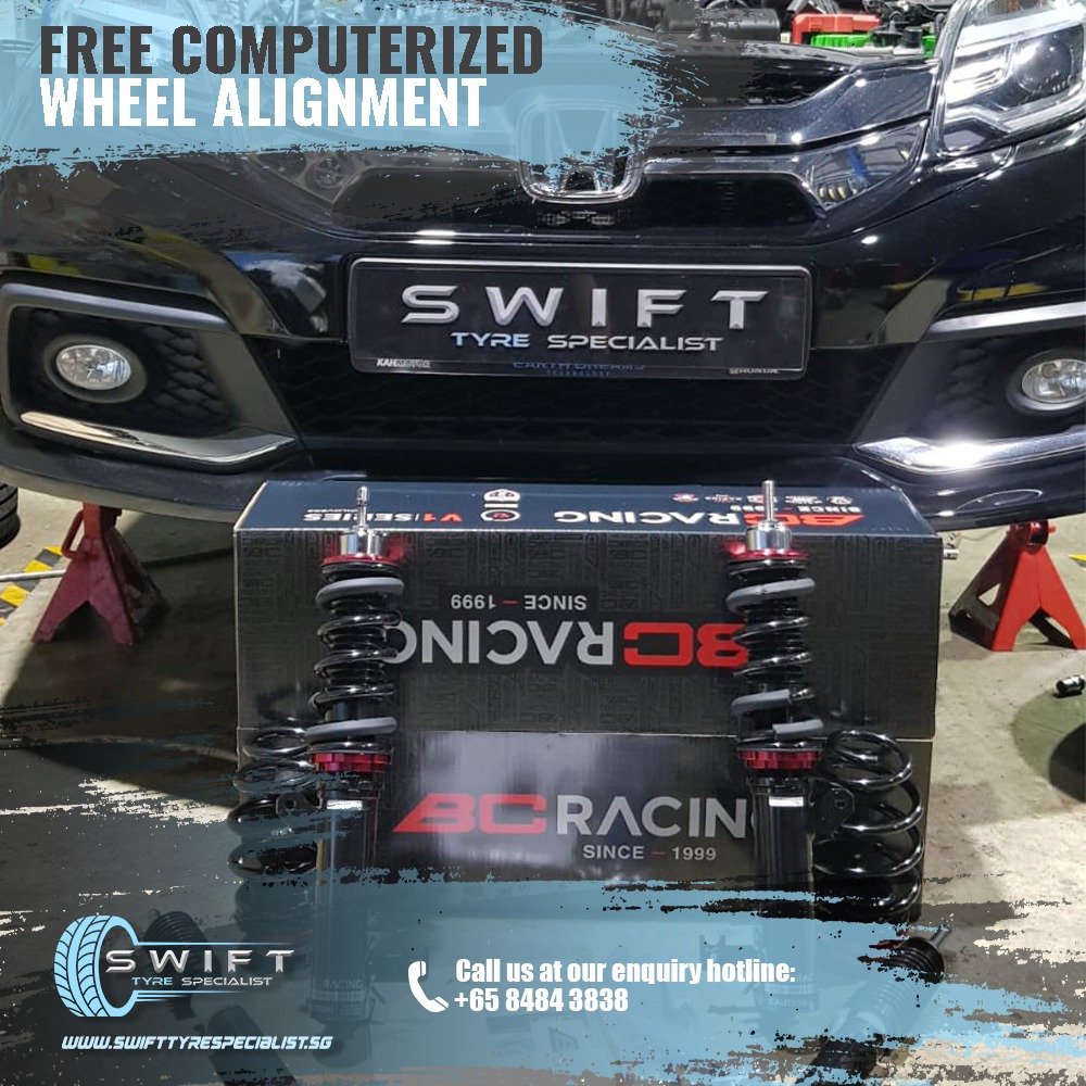 BC Racing coilover Audi Coilover Honda Coilover BC Racing V1 coilover ...