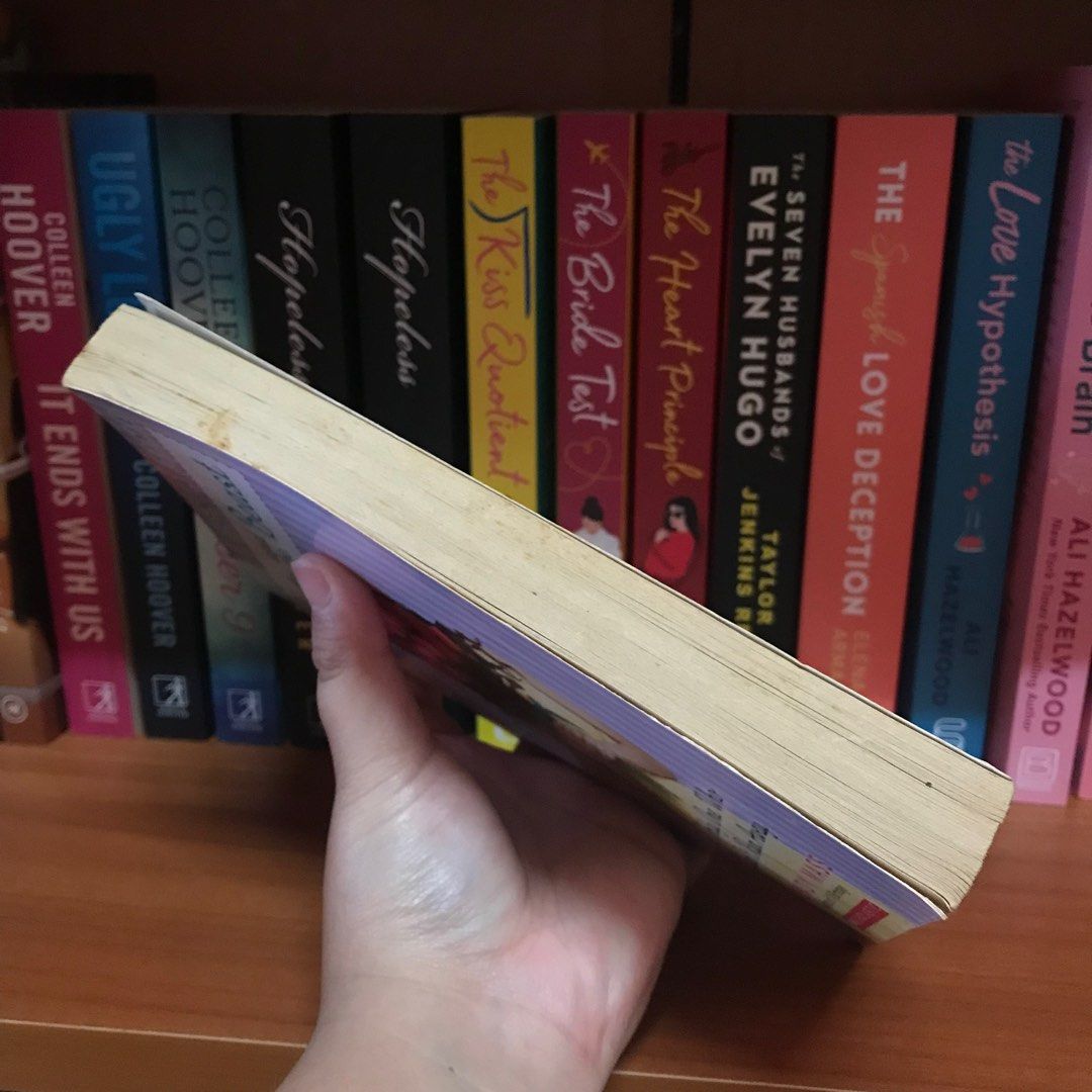 Beauty and the Beast by Wendy Mass (Twice Upon a Time), Hobbies & Toys ...