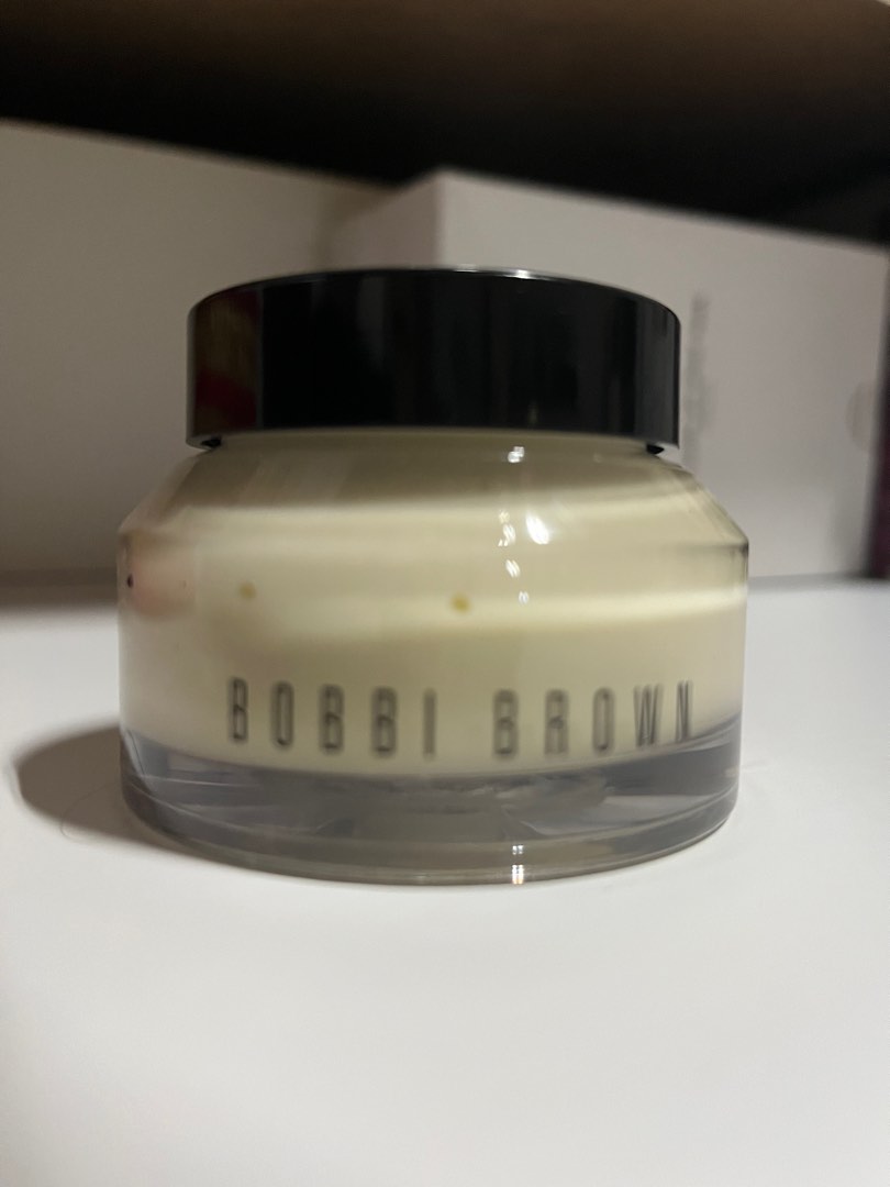 BN Bobbi Brown Vitamin Enriched Face Base (All in one primer ...