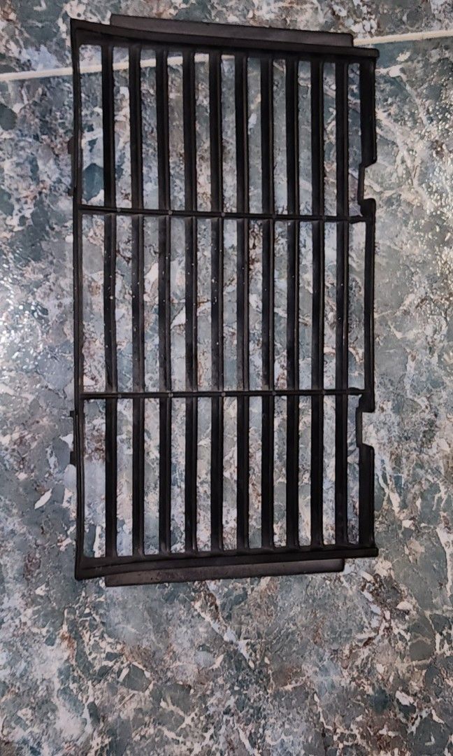 CB400 Radiator cover, Motorcycles, Motorcycle Accessories on Carousell