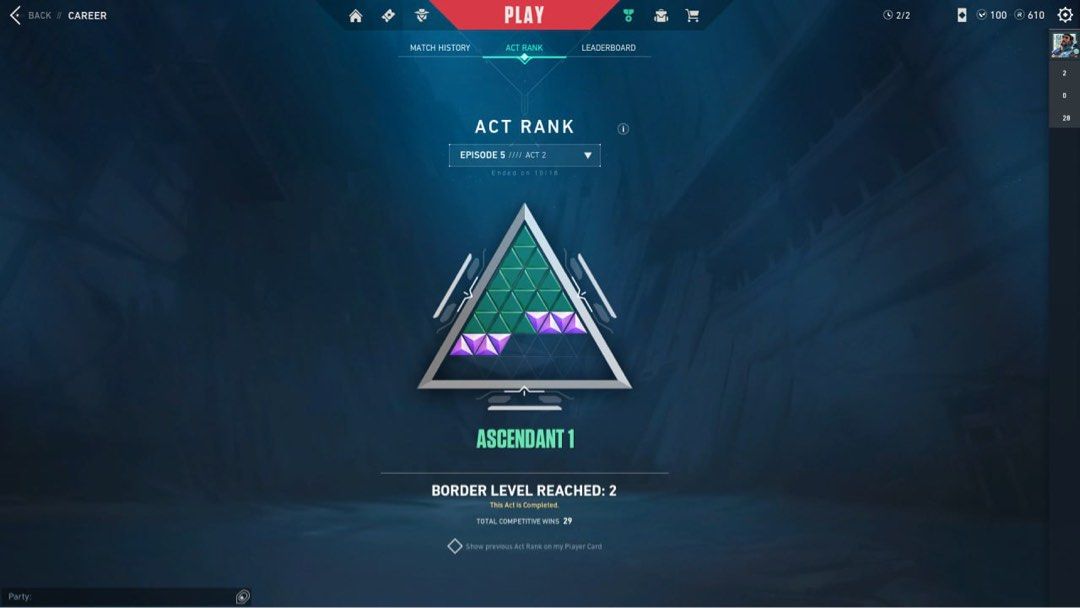 DIAMOND ACC VALORANT Video Gaming Video Games Others On Carousell diamond-acc-valorant-video-gaming-video-games-others-on-carousell
