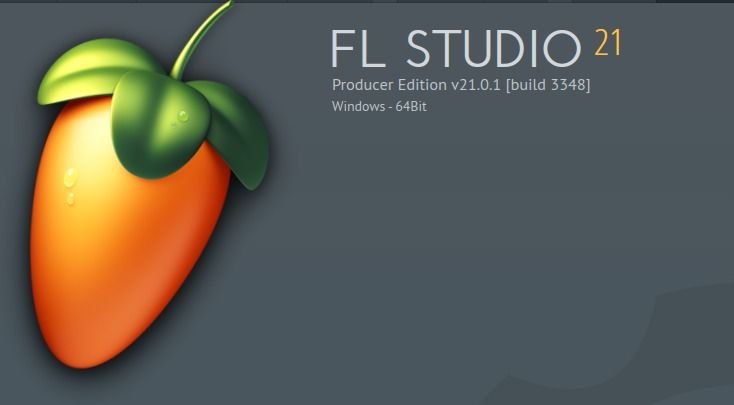FL Studio Producer Edition v20+ (Box), Audio, Other Audio Equipment on ...