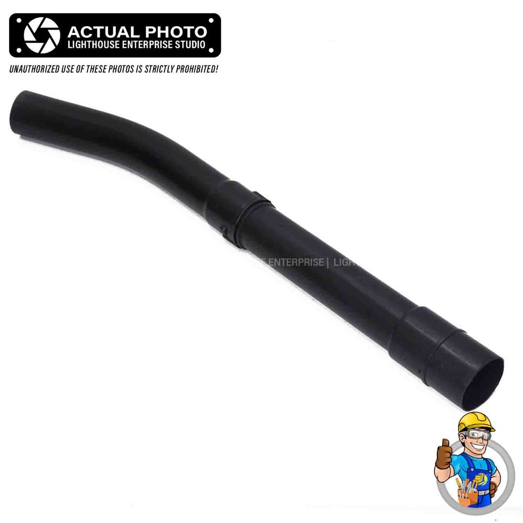 FUJIMA Japan 26L 2-Stroke Gasoline Knapsack / Backpack Mist Duster Blower (3WF-3A), Furniture ...