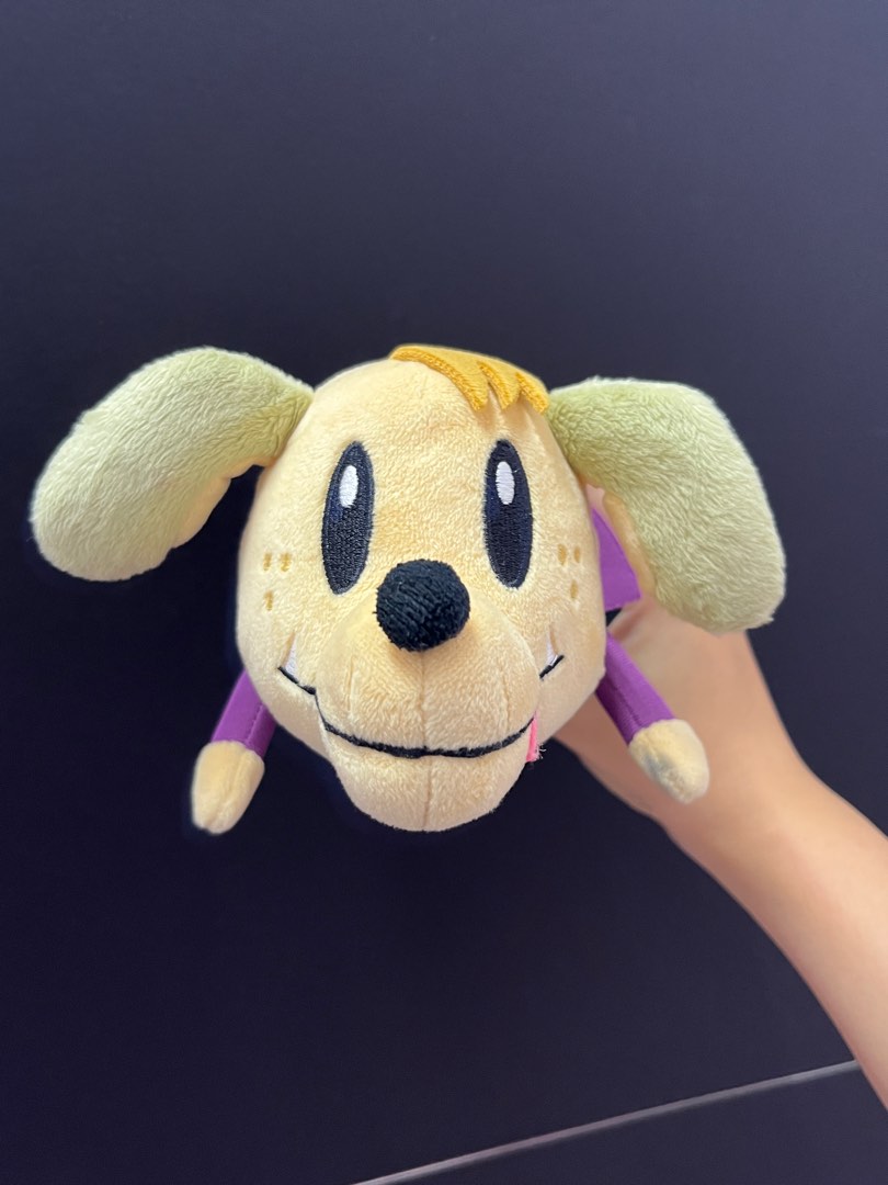 Generations from Exile Tribe JSB Shirahama Alan Koukou TV Highschool TV ...