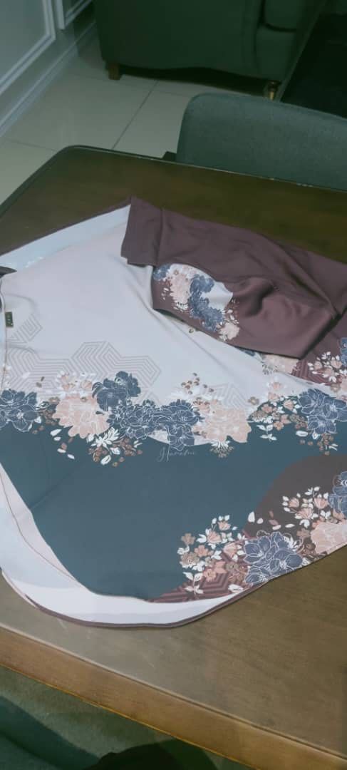 Hanami instant, Women's Fashion, Muslimah Fashion, Hijabs on Carousell Hanami instant, Women's Fashion, Muslimah Fashion, Hijabs on Carousell