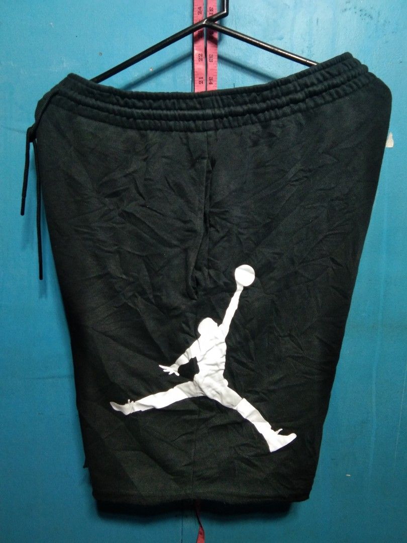 Jordan big logo on Carousell