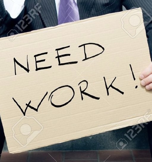 LF part time jobs to work til end of march, Bulletin Board, Looking For ...