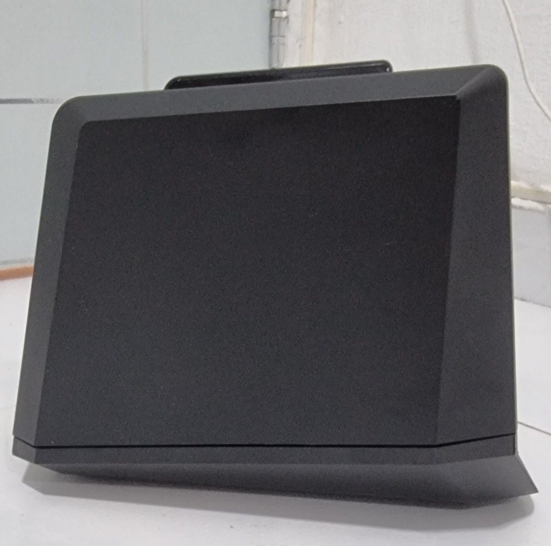 NETGEAR NIGHTHAWK RAX200 TRI-BAND AX12 WIFI 6 ROUTER - AX11000 ...