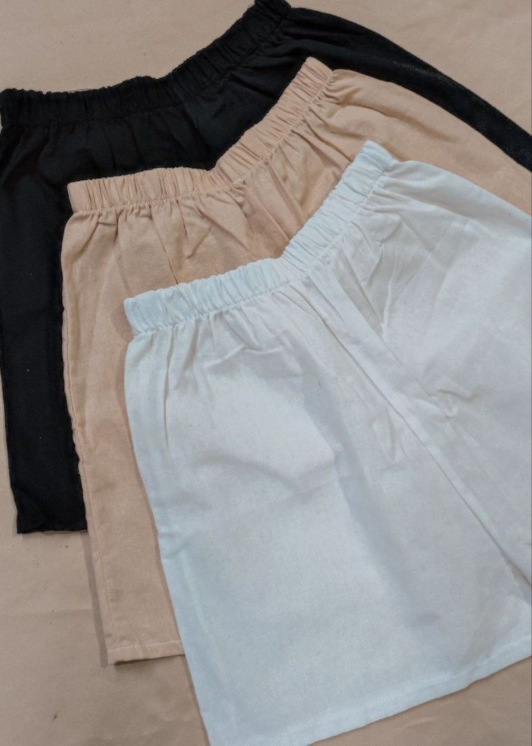 New Bangkok Terno, Women's Fashion, Dresses & Sets, Sets or Coordinates ...