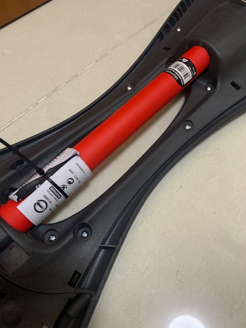 Oxelo Wave Board Decathlon, Sports Equipment, Other Sports Equipment ...