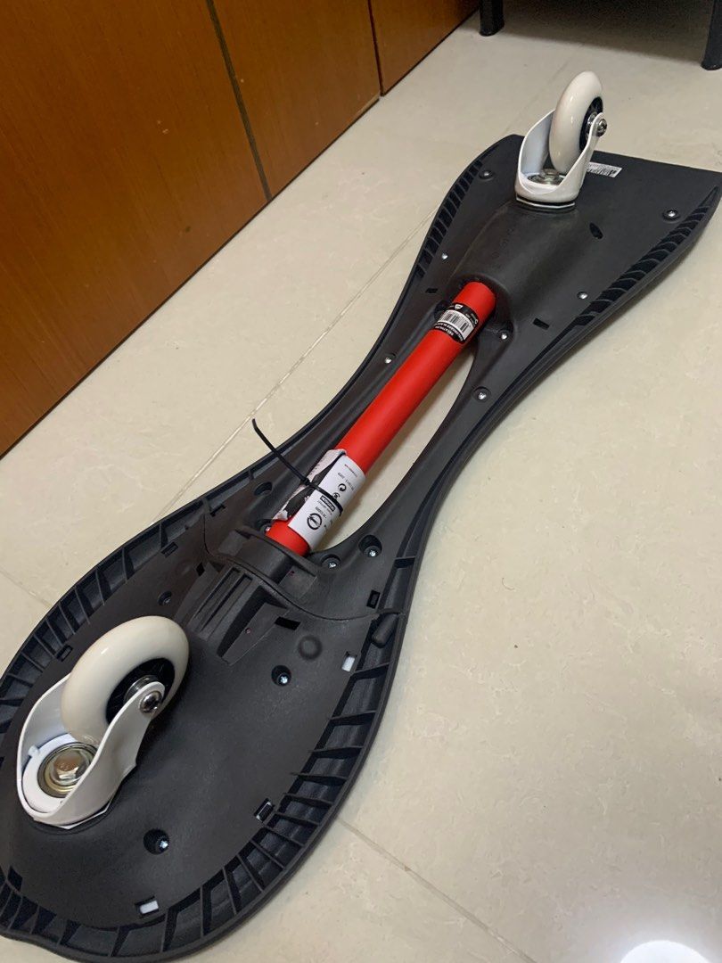 Oxelo Wave Board Decathlon, Sports Equipment, Other Sports Equipment ...