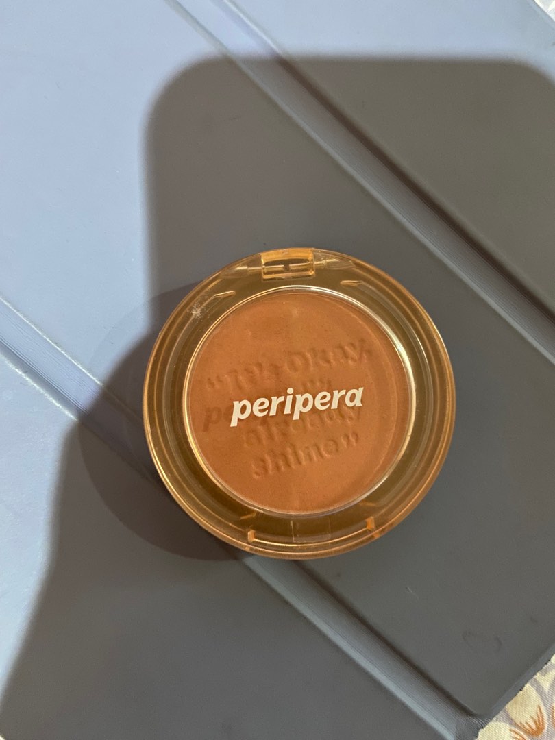 Peri-pera on Carousell