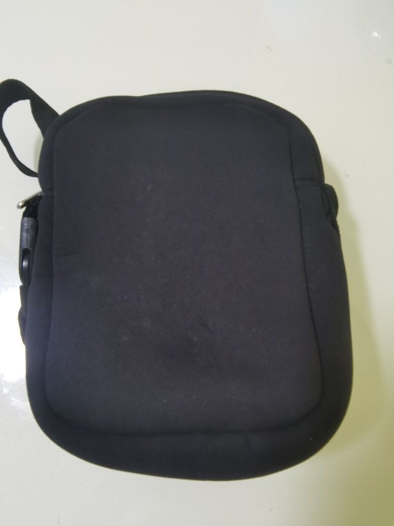 phl ips Avent coolerBag, Babies & Kids, Babies & Kids Fashion on Carousell