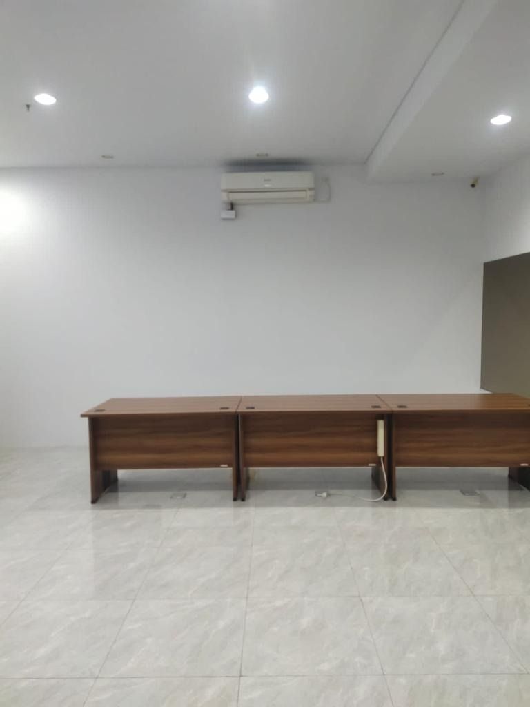 PRAXIS Kantor Dalam Gedung Intiland Surabaya on Carousell PRAXIS Kantor Dalam Gedung Intiland Surabaya on Carousell