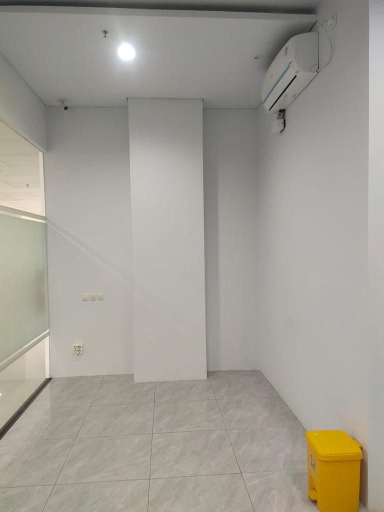 PRAXIS Kantor Dalam Gedung Intiland Surabaya on Carousell PRAXIS Kantor Dalam Gedung Intiland Surabaya on Carousell