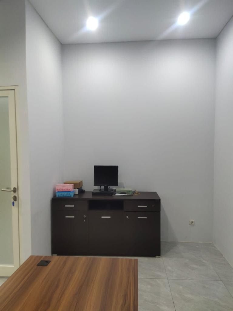 PRAXIS Kantor Dalam Gedung Intiland Surabaya on Carousell PRAXIS Kantor Dalam Gedung Intiland Surabaya on Carousell