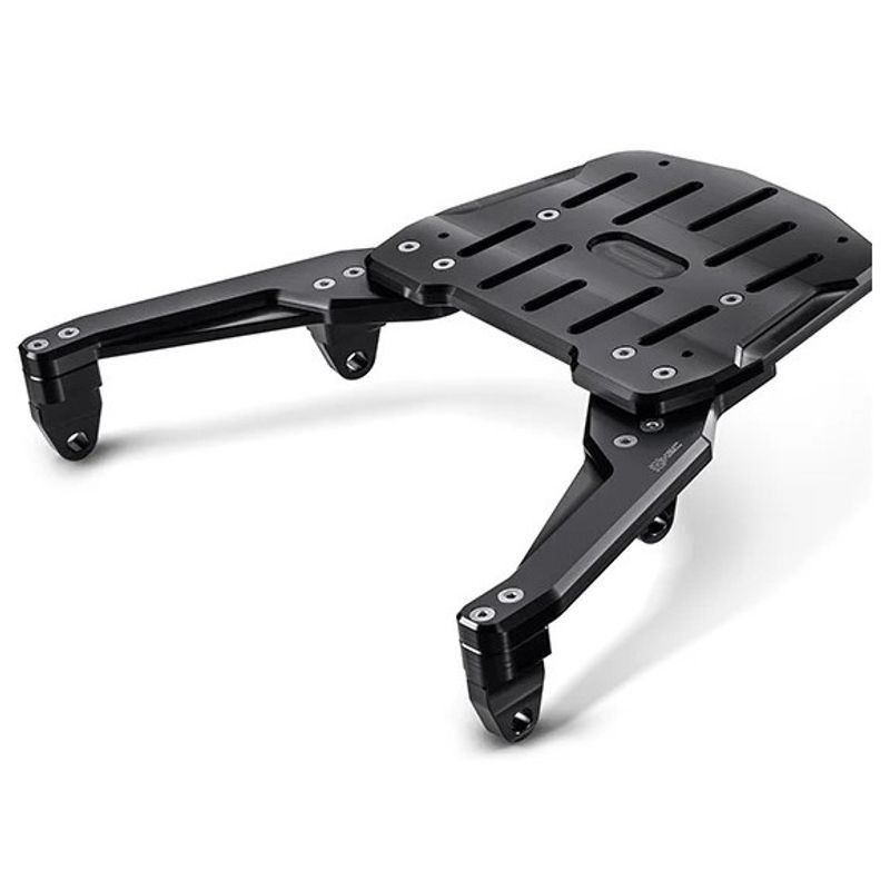 (Preorder) Honda Adv350 H2C Rack Adv 350, Motorcycles, Motorcycle ...