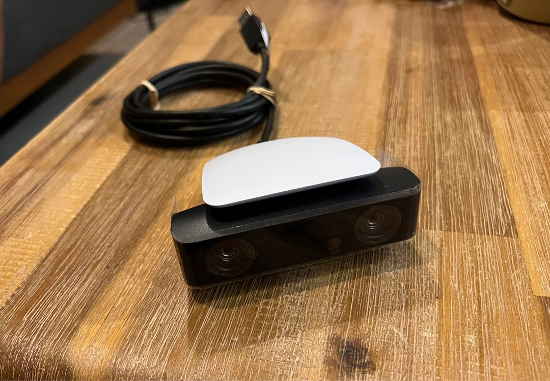 PS5 Camera, Video Gaming, Video Game Consoles, PlayStation on Carousell