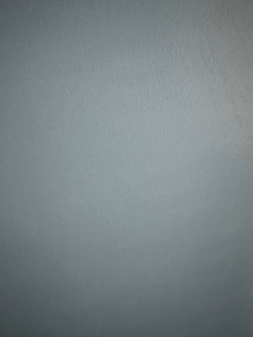 Raffles Paint R.ONE, Furniture & Home Living, Home Improvement ...