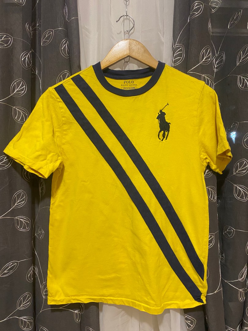 Ralph Lauren Legit on Carousell