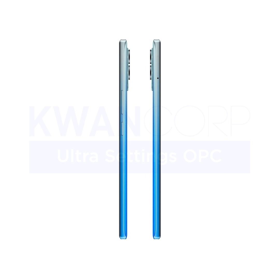 REALME 8 PRO RMX3081 Snapdragon 720G 8GB 128GB, Mobile Phones & Gadgets ...