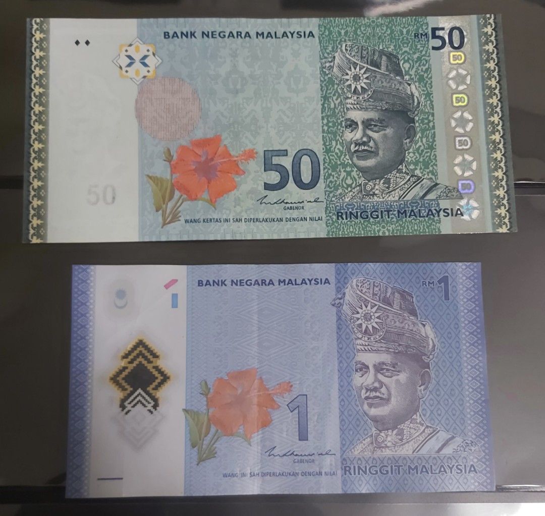 Rm50 rm1 27d 3m 1975y same match birthday number EF and vf, Hobbies ...
