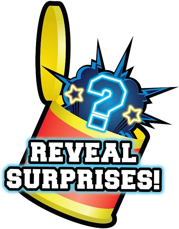 Ryan World Vending Machine Playset, Hobbies & Toys, Toys & Games on ...