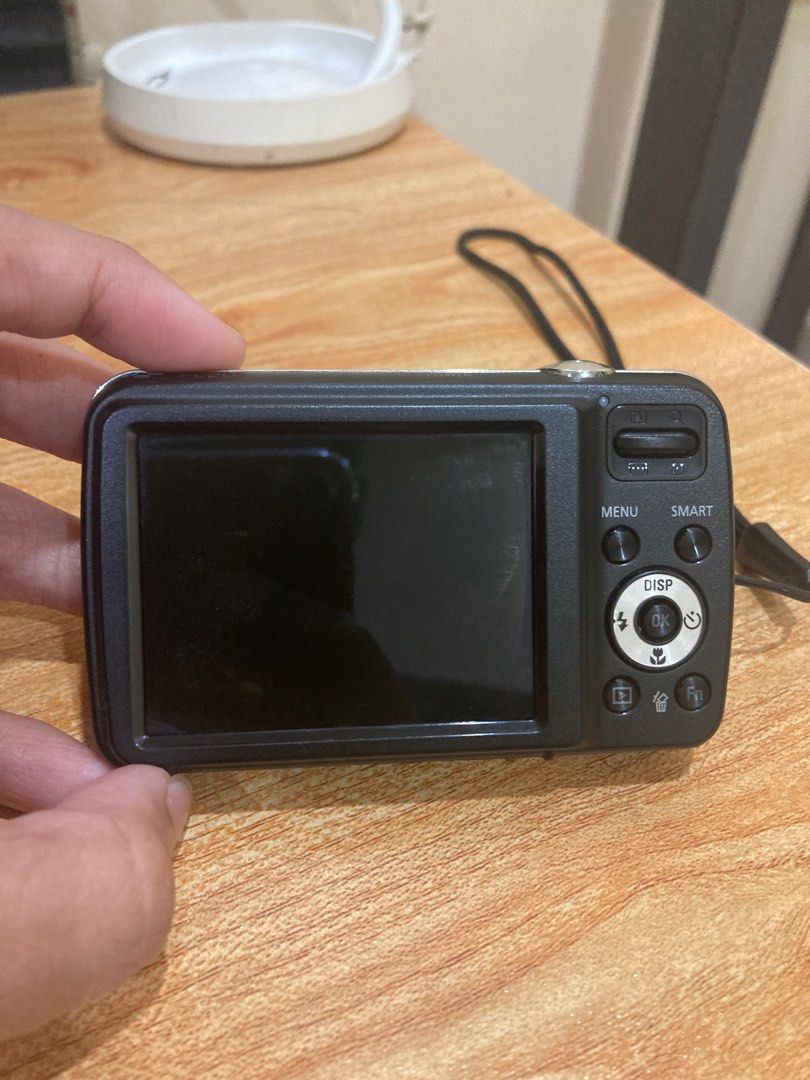 Samsung PL20 on Carousell