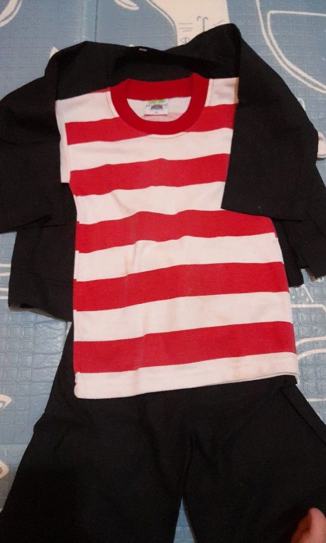 Set baju adat madura, Bayi & Anak, Baju Anak Laki-laki, 1 hingga 3 ... Set baju adat madura, Bayi & Anak, Baju Anak Laki-laki, 1 hingga 3 ...