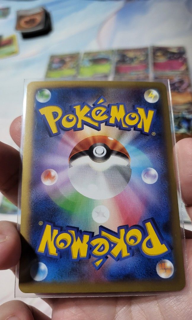 SKARMORY POKEMON TCG 062/060 XY, Hobbies & Toys, Memorabilia ...