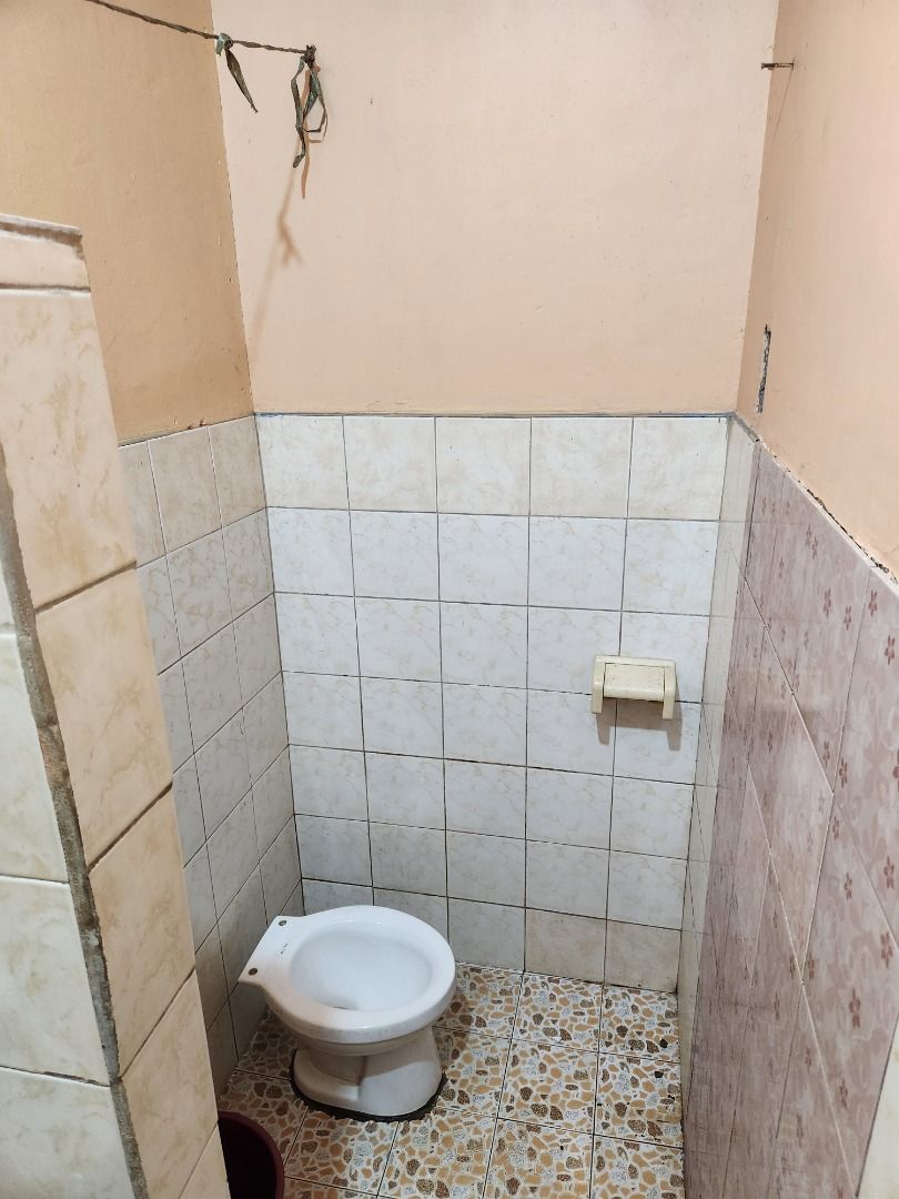 Studio-Type Apartment (Pembo, Makati), Property, Rentals, Apartments ...