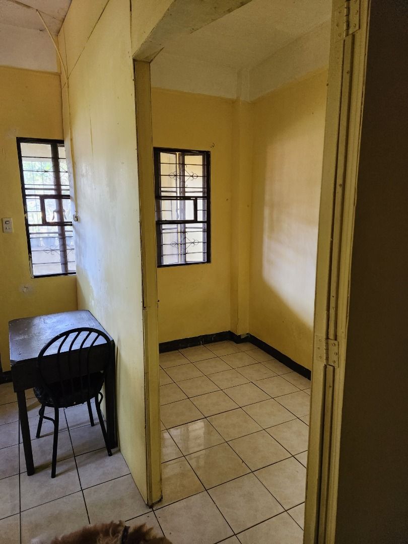 Studio-Type Apartment (Pembo, Makati), Property, Rentals, Apartments ...