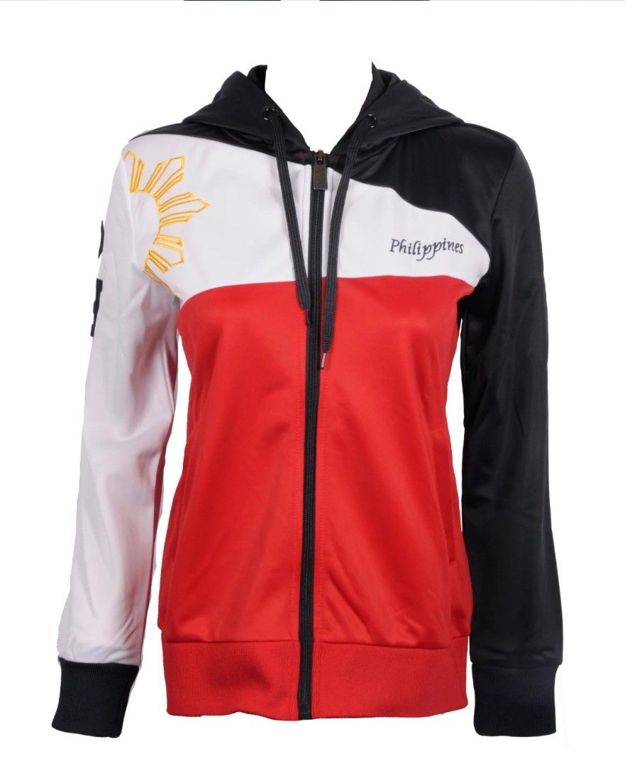 Stylish PH Jacket by Kultura, Women's Fashion, Coats, Jackets and ...