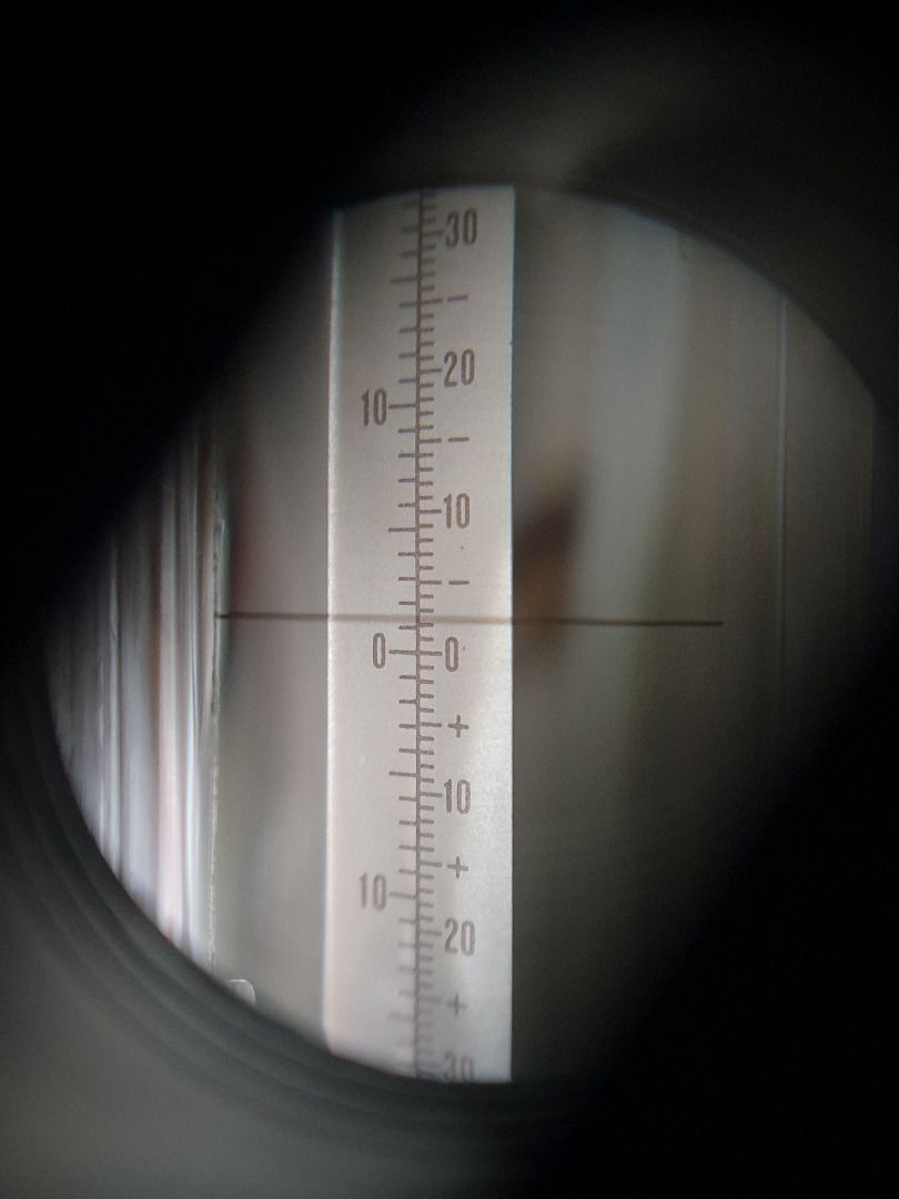 Suunto Tandem compass and clinometer, Sports Equipment, Hiking ...