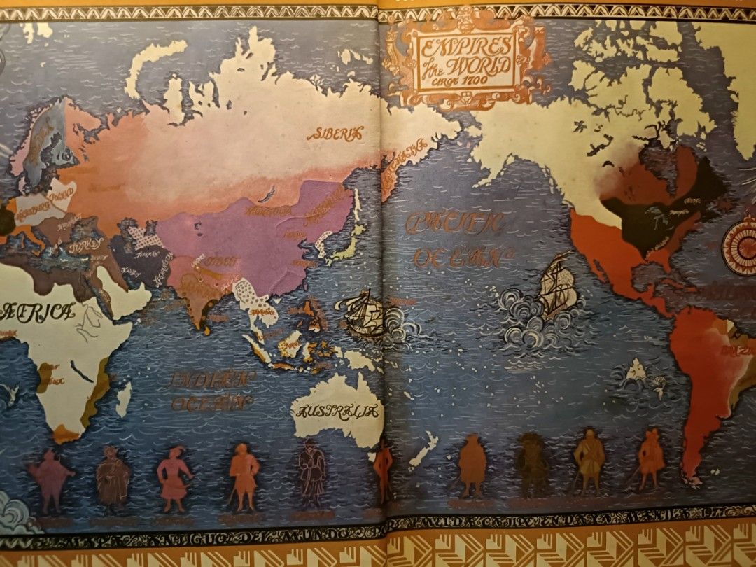 (RARE)TADHANA by Ferdinand Marcos, Hobbies & Toys, Books & Magazines ...