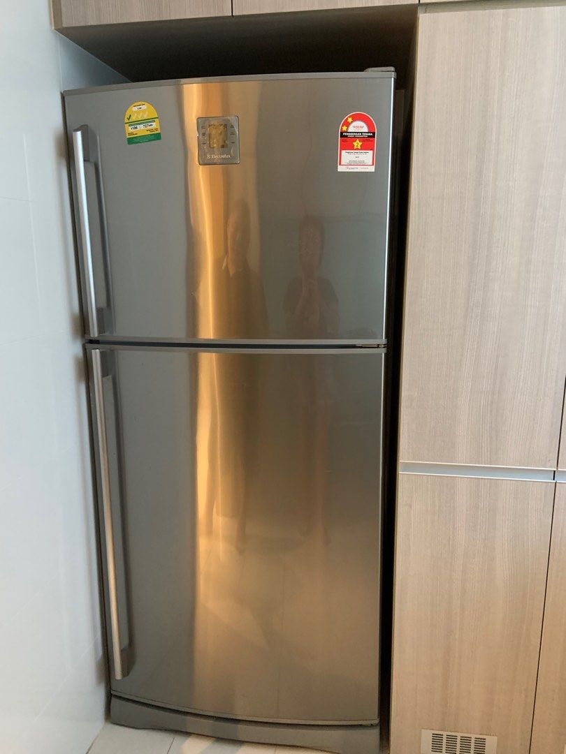 TV , Fridge , washing machine , dryer, TV & Home Appliances, TV ...