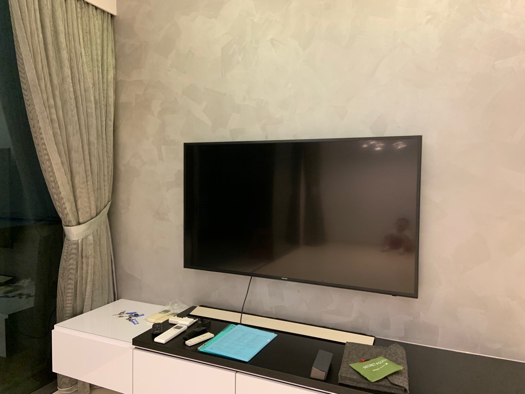TV , Fridge , washing machine , dryer, TV & Home Appliances, TV ...
