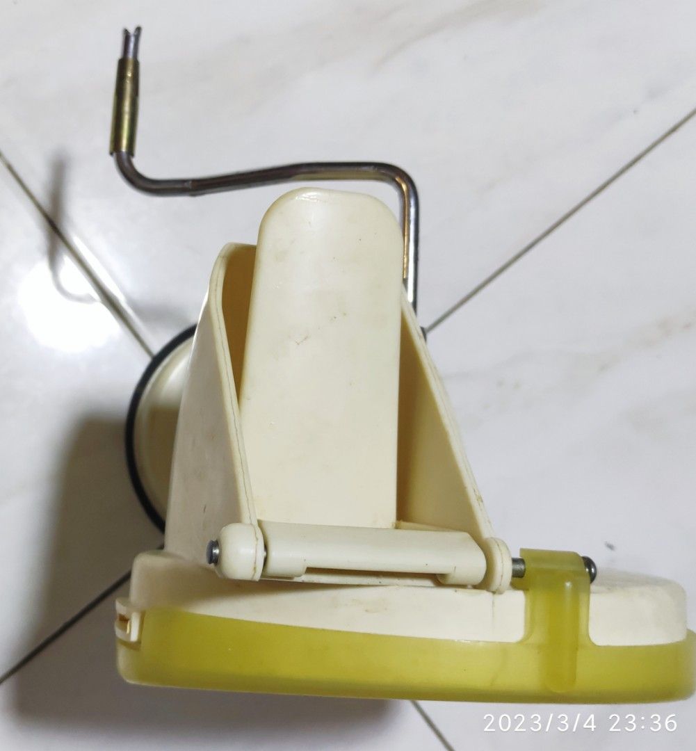 Vegetables Cutter from Japan, Furniture & Home Living, Kitchenware ...