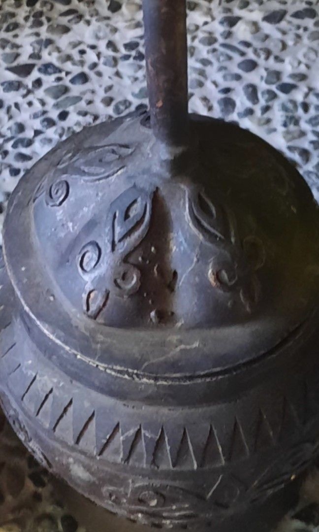 VINTAGE Maranao GADUR 1500 for 2, Hobbies & Toys, Memorabilia ...