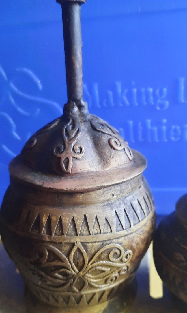 VINTAGE Maranao GADUR 1500 for 2, Hobbies & Toys, Memorabilia ...