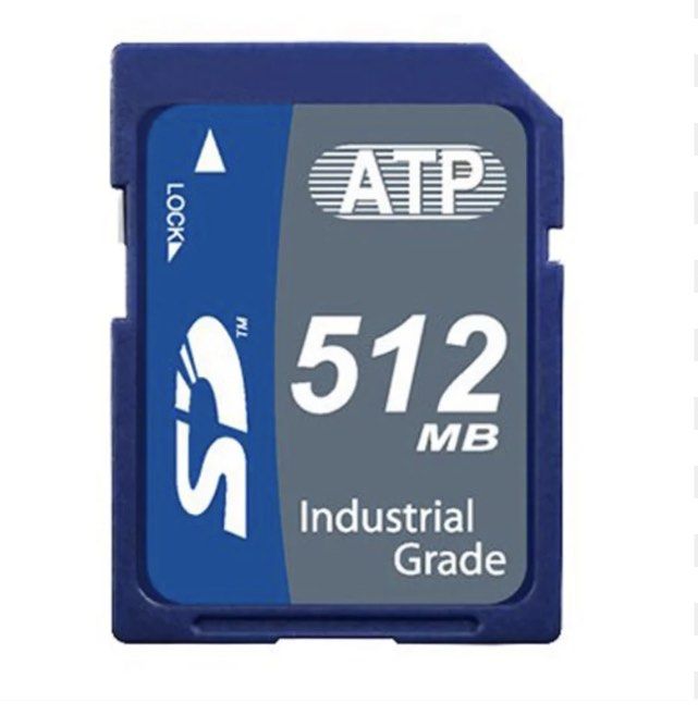 XD cards, SM cards, SD cards, memory stick pro, memory stick duo ...