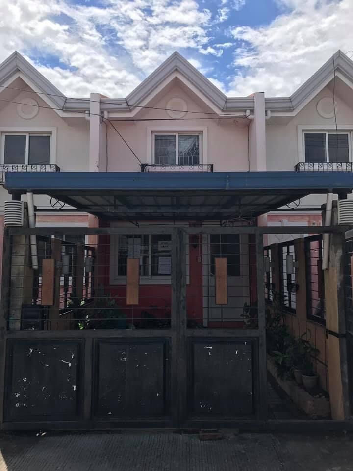 Xevera Bacolor Pampanga on Carousell