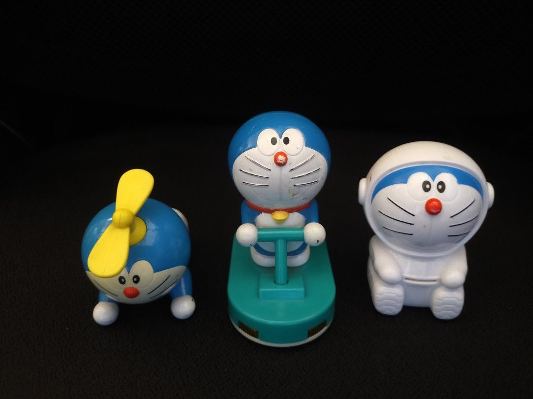 Xmen DVD Doraemon Ultraman etc on Carousell