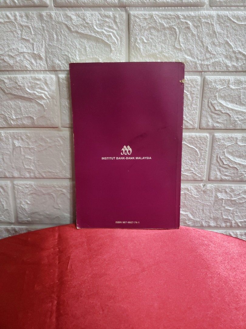 1995 - LAW OF CHEQUES by lee mei pheng [ professional bankers ] Very rare to buy, Hobbies & Toys ...