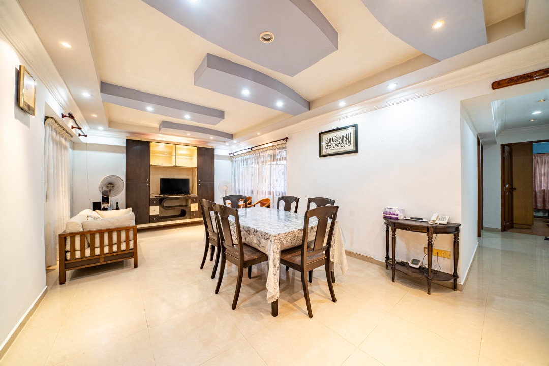 298A Compassvale Street, Property, For Sale, HDB on Carousell