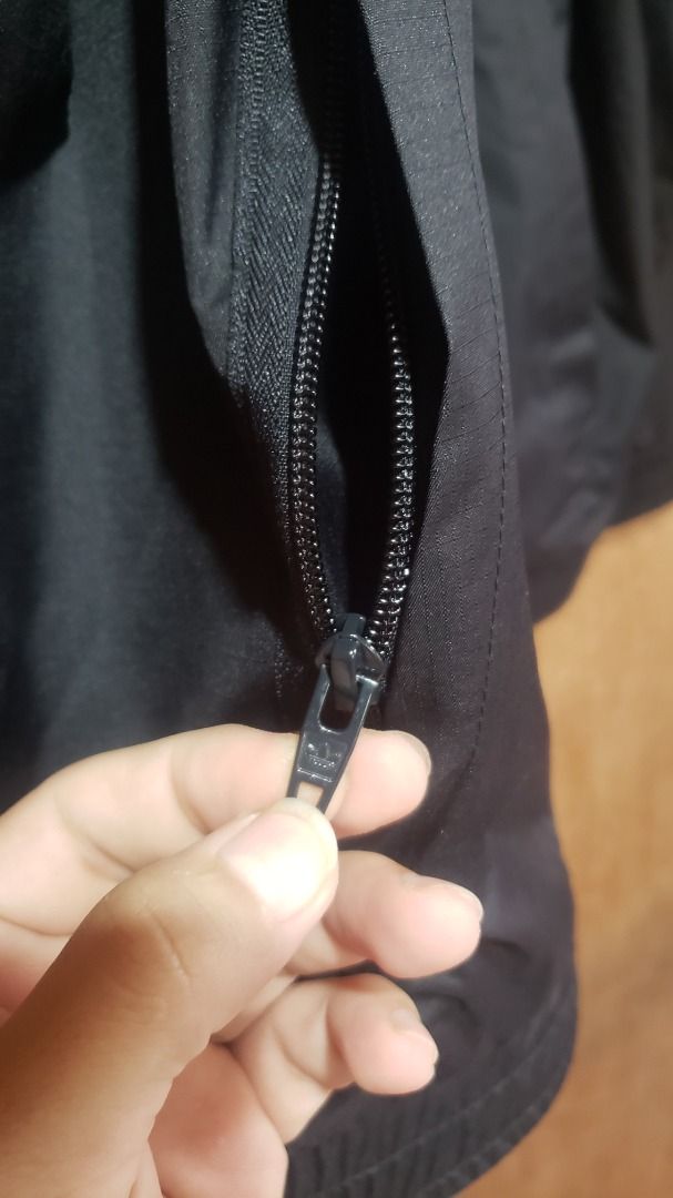 Adidas 3d Trefoil 3 Stripes Track Jacket On Carousell