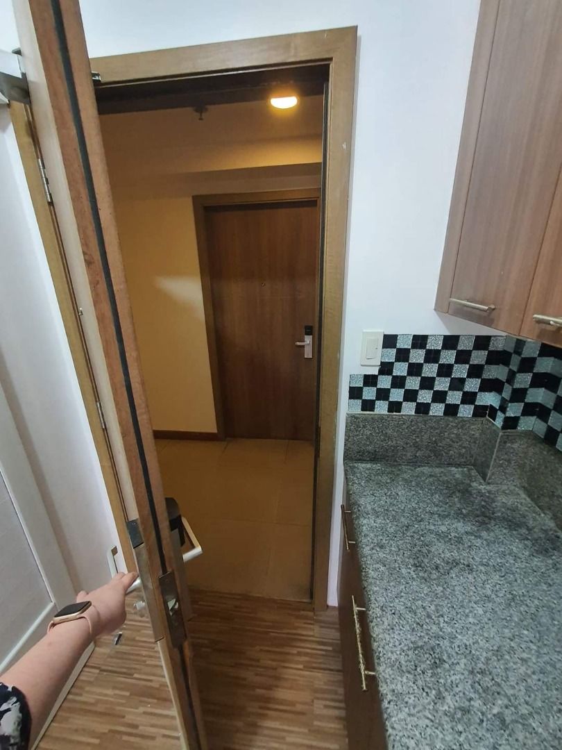 Alabang City Studio type Condominium unit at Studio City P2.8 M ...